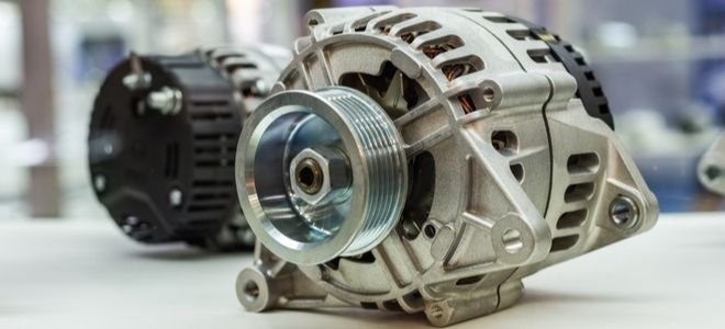 How to Install an Alternator in 10 Steps | DoItYourself.com