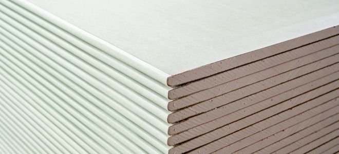 How to Install Soundproof Drywall | DoItYourself.com