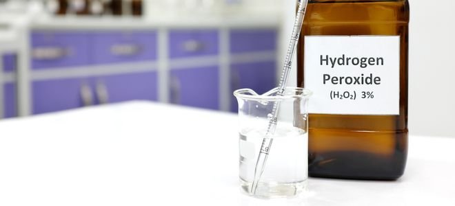 6 Things Not to Do With Hydrogen Peroxide | DoItYourself.com