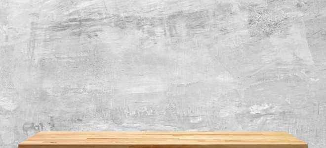 Ultimate Approaches to Attaching Wood to Concrete | DoItYourself.com