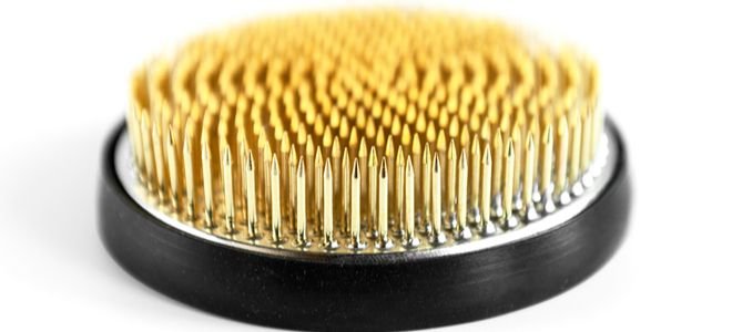 An Intro to Ikebana | DoItYourself.com