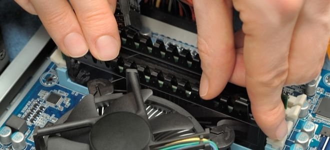 How to Build a Computer | DoItYourself.com