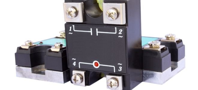 Relays and Timers | DoItYourself.com