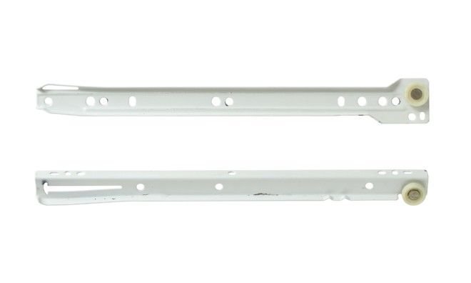 How to Install Pull-out Shelves | DoItYourself.com