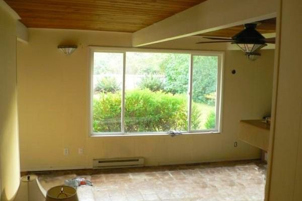 Constructing Wood Beams | DoItYourself.com