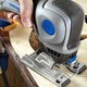 How to Use a Dremel to Cut Glass | DoItYourself.com