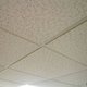Choose The Best Drop Ceiling Tiles | DoItYourself.com