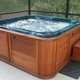 Troubleshooting Hot Tub Control Panel Problems | DoItYourself.com