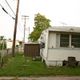 How to Level a Mobile Home | DoItYourself.com