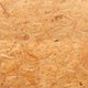 How to Stain OSB | DoItYourself.com