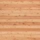 How to Restore Cedar Siding | DoItYourself.com