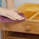 Tips for Staining Birch Plywood | DoItYourself.com