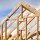How to Calculate Roof Truss Loads | DoItYourself.com
