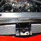 Plastic Radiator Repair: How to Fix a Cracked Plastic Radiator ...