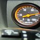 How to Wire an Oil Pressure Gauge | DoItYourself.com