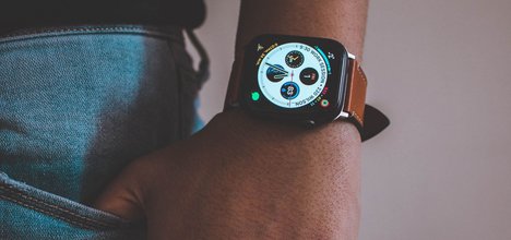 Stanford Unveils New Stretchable Battery to Power Wearable Electronics ...