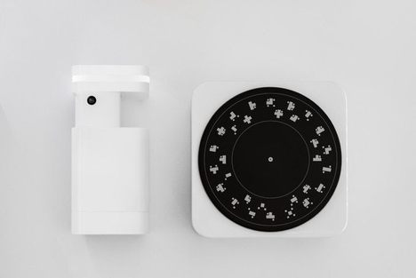 Phiz Brings Affordable 3D Scanning to Smartphones, Laptops | Designs ...