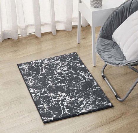 Laila Ali’s New Decor Collection Honors Her Father with Butterfly ...