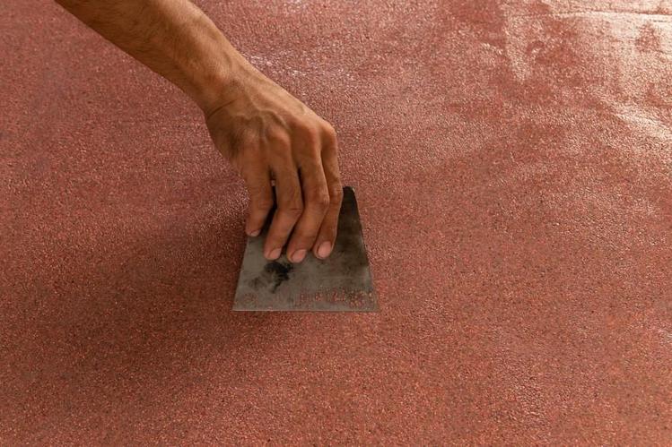 Nature Squared Turns Your Unused Eggshells into Stunning Sustainable ...