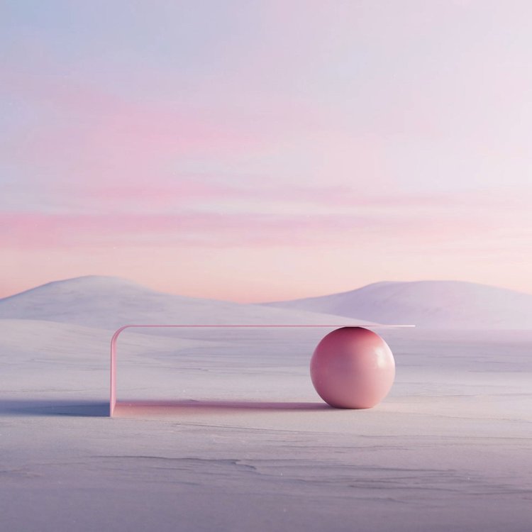 Buyers Pay $450,000 for Andrés Reisinger’s “Impossible” Digital ...