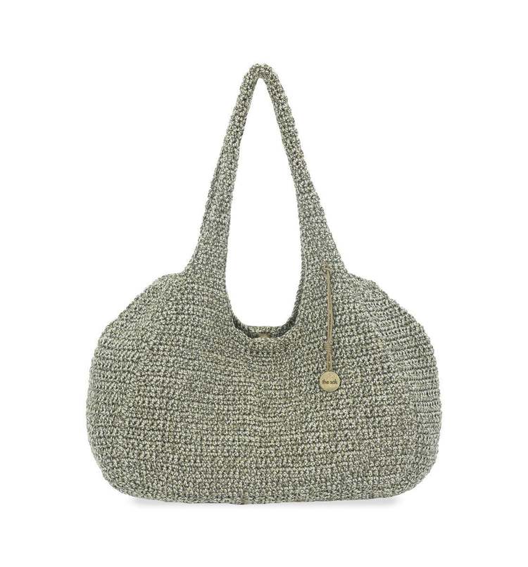 The Sak’s Spring Collection is Sustainably Stylish | Designs & Ideas on ...