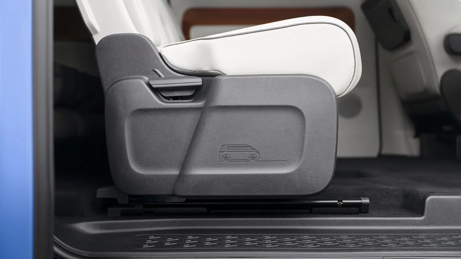 VW ID Buzz Set to Finally Arrive in the US with $61,545 Starting Price ...
