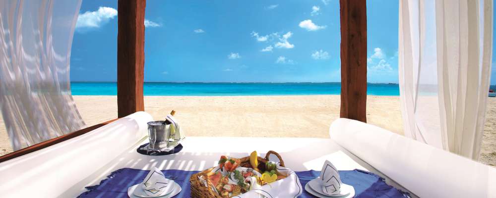 Azul Beach Hotel Expert Review | Fodor’s Travel