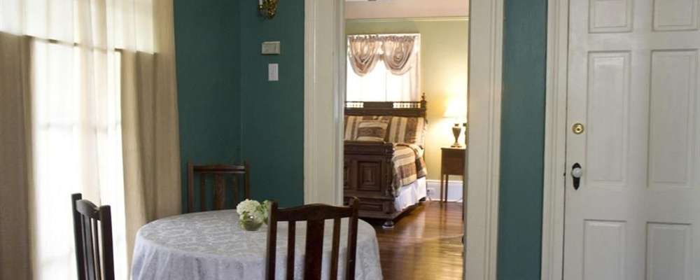Edgar Degas House Expert Review | Fodor’s Travel