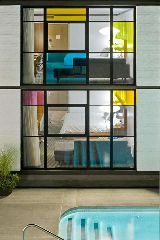 The Verb Hotel Expert Review | Fodor’s Travel