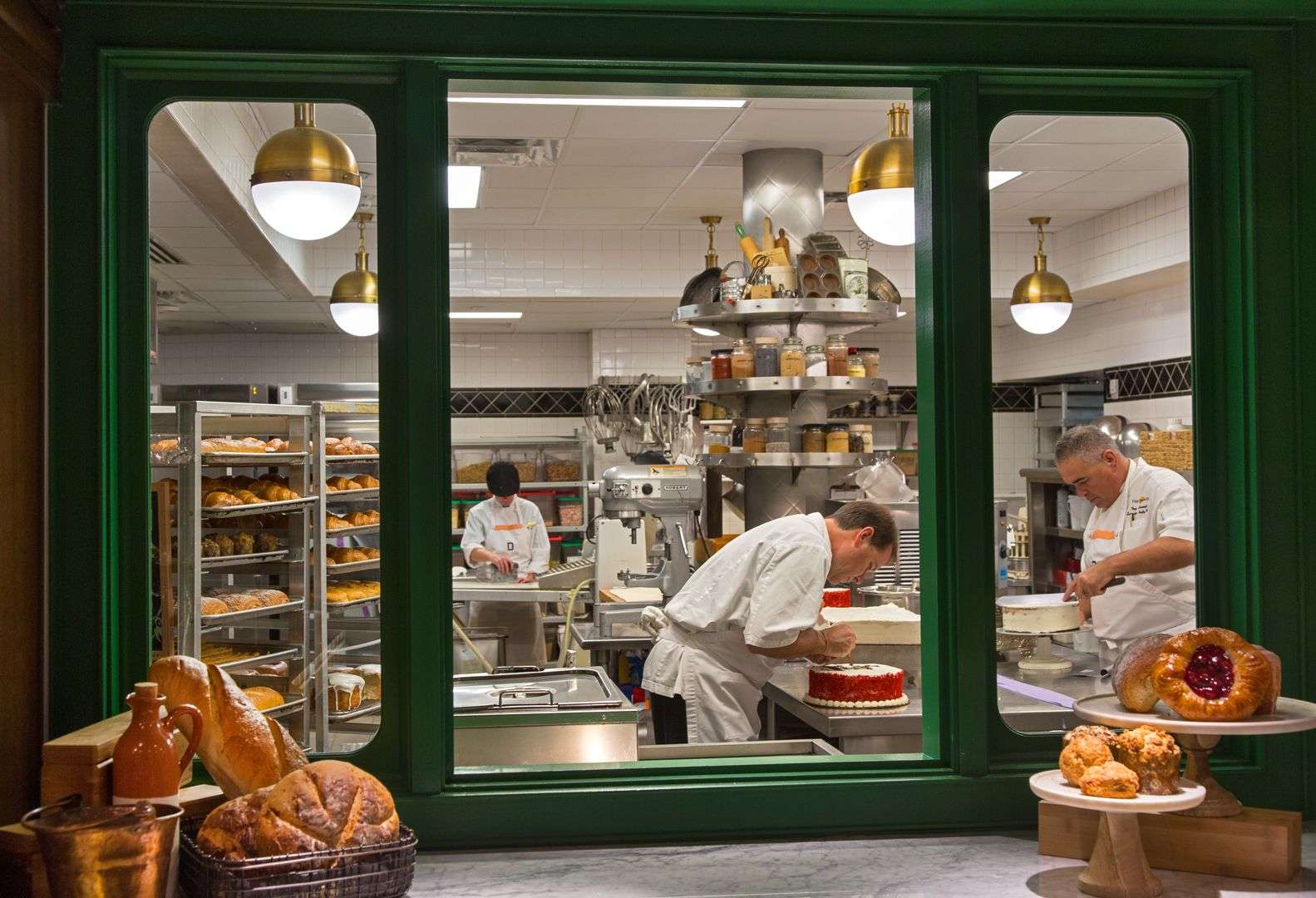 The Driskill Hotel Expert Review | Fodor’s Travel