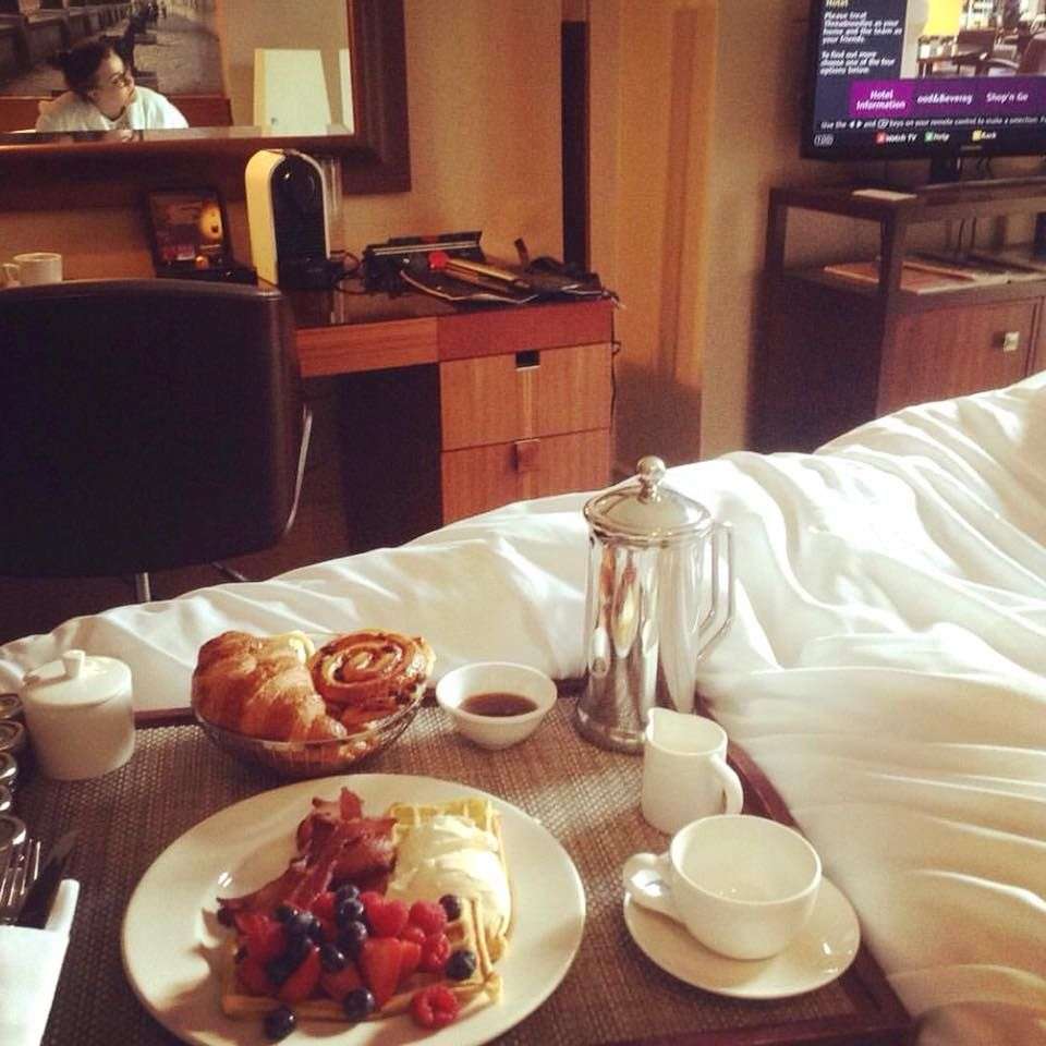 Threadneedles Hotel Expert Review | Fodor’s Travel