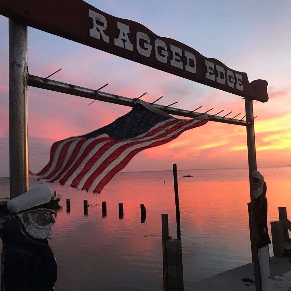 Ragged Edge Resort Expert Review | Fodor’s Travel