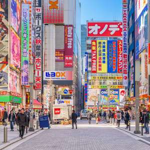 Japan Travel Guide - Expert Picks for your Vacation | Fodor’s Travel