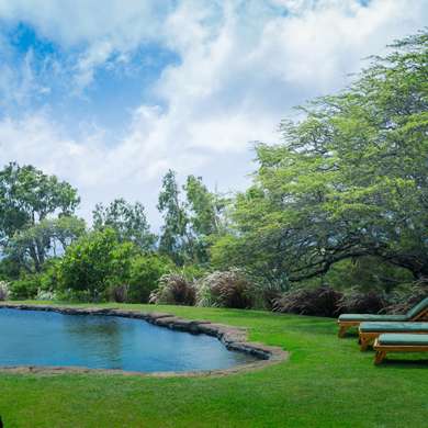 Puakea Ranch Expert Review | Fodor’s Travel