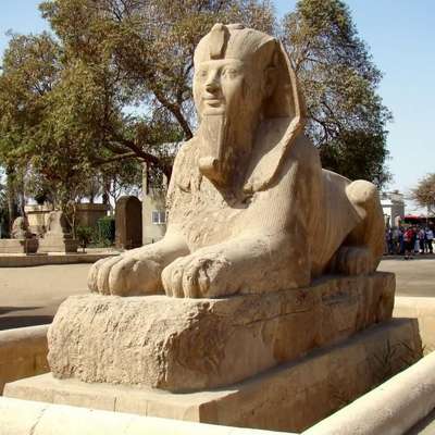 Africa and Middle East Travel Guide - Expert Picks for your Vacation ...