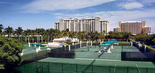 The Ritz-Carlton Key Biscayne, Miami Expert Review | Fodor’s Travel