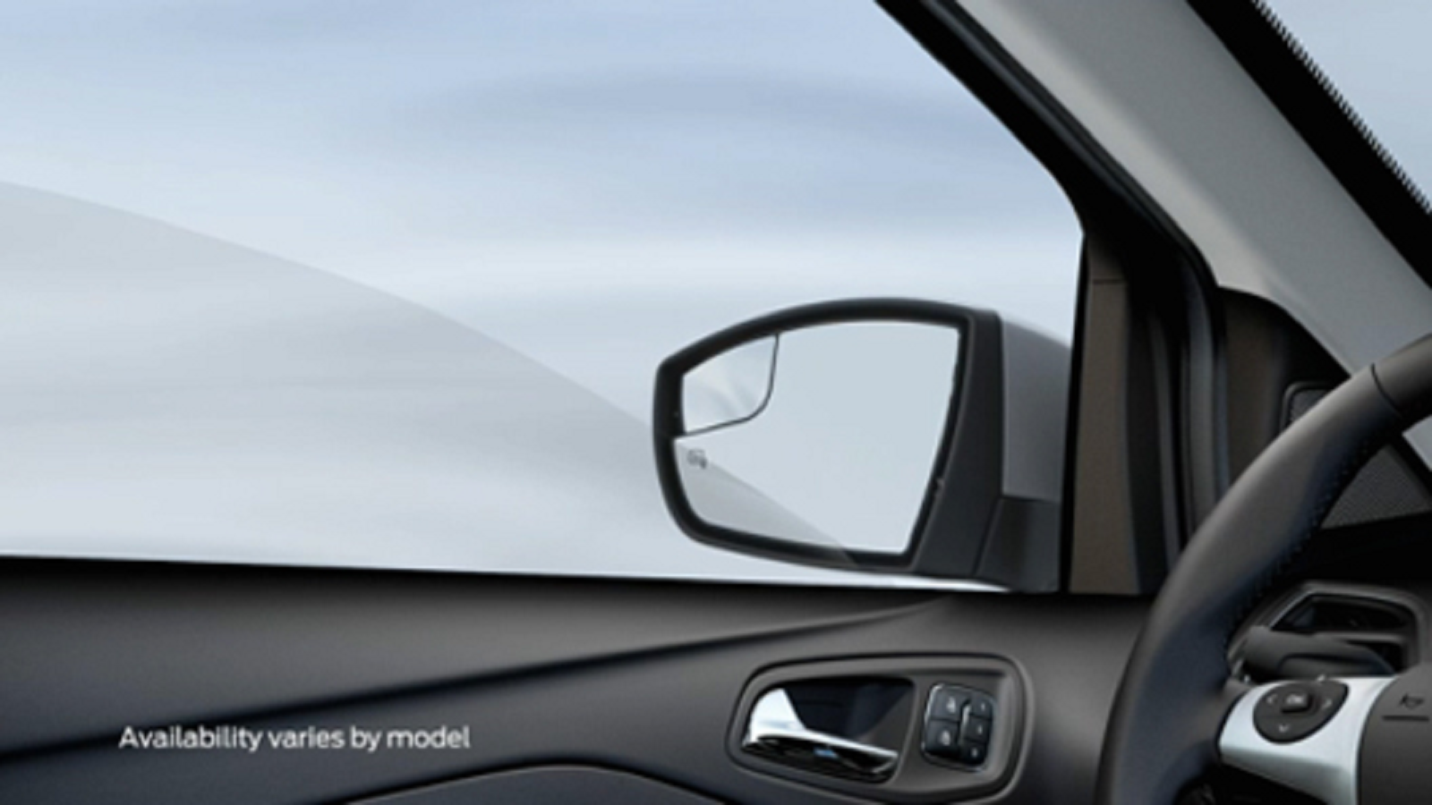 10 Ford Easter Eggs and Hidden Features | Ford-trucks