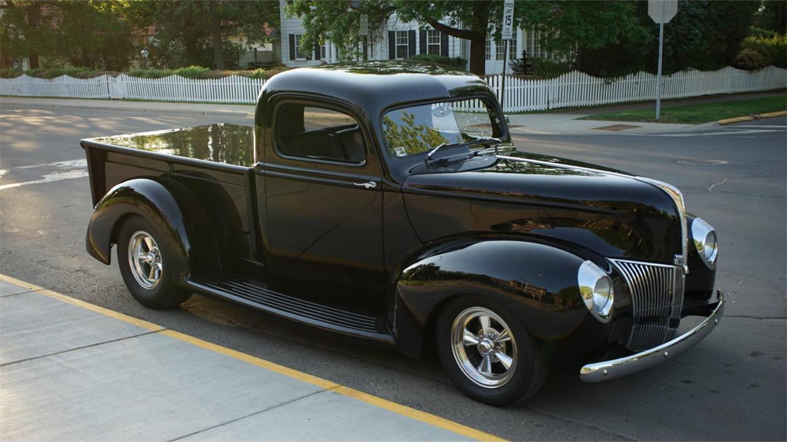 10 Most Legendary Trucks In Ford History | Ford-trucks