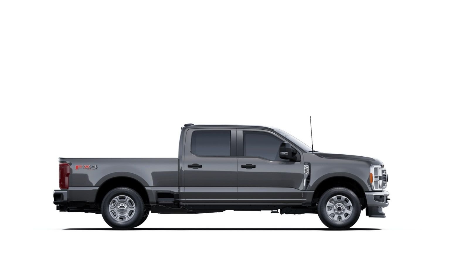 5 Best (& 5 Worst) Super Duty Values in 2025 | Ford-trucks