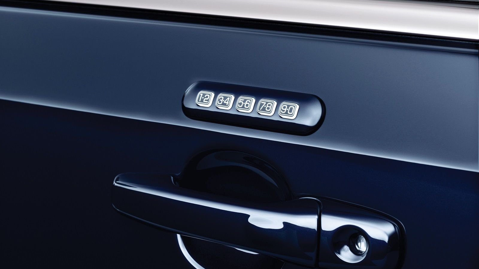 5 Best (& 5 Worst) Super Duty Values in 2025 | Ford-trucks