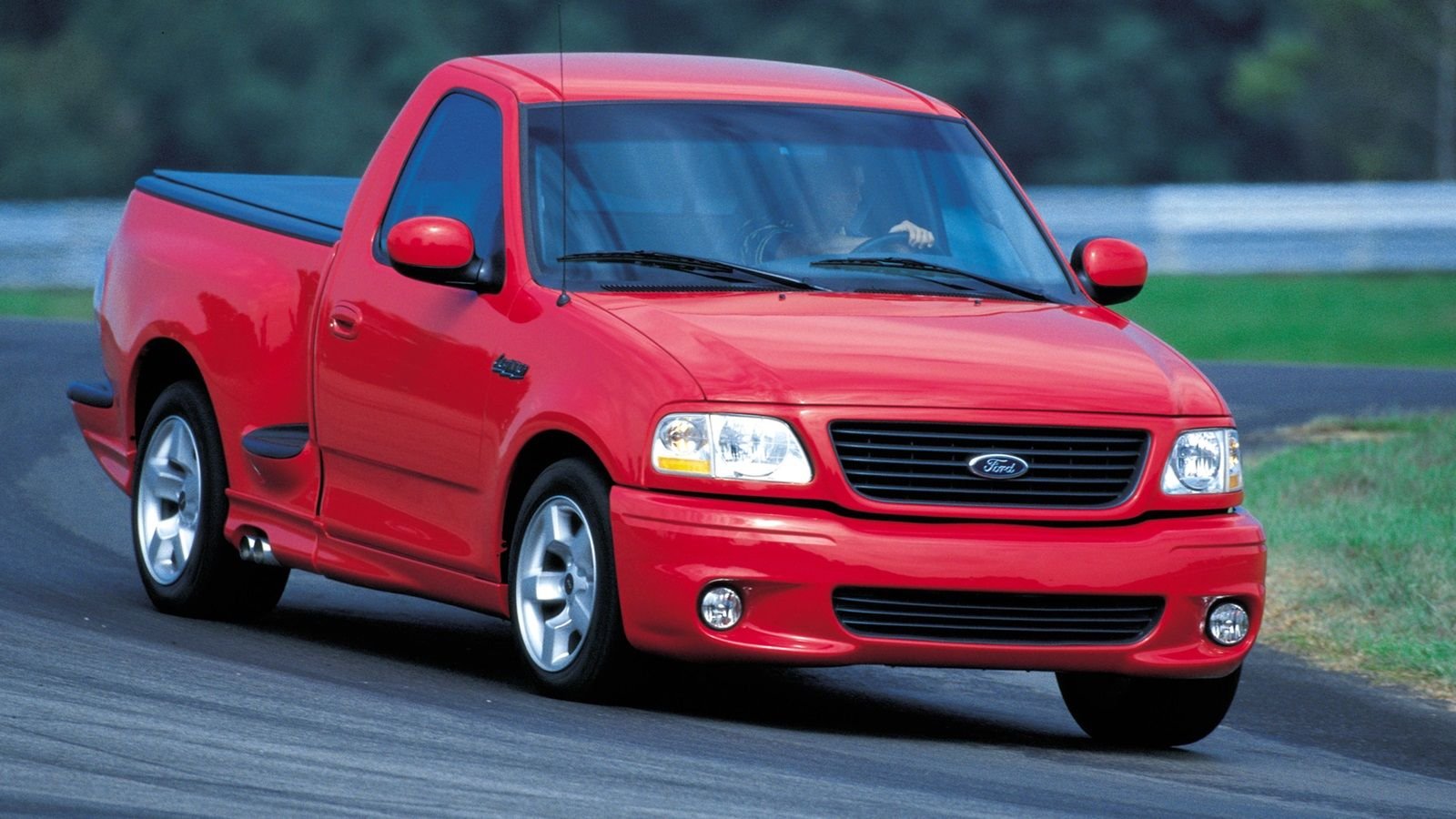 1974-2024: The Best Ford Trucks of the Last 50 Years! | Ford-trucks