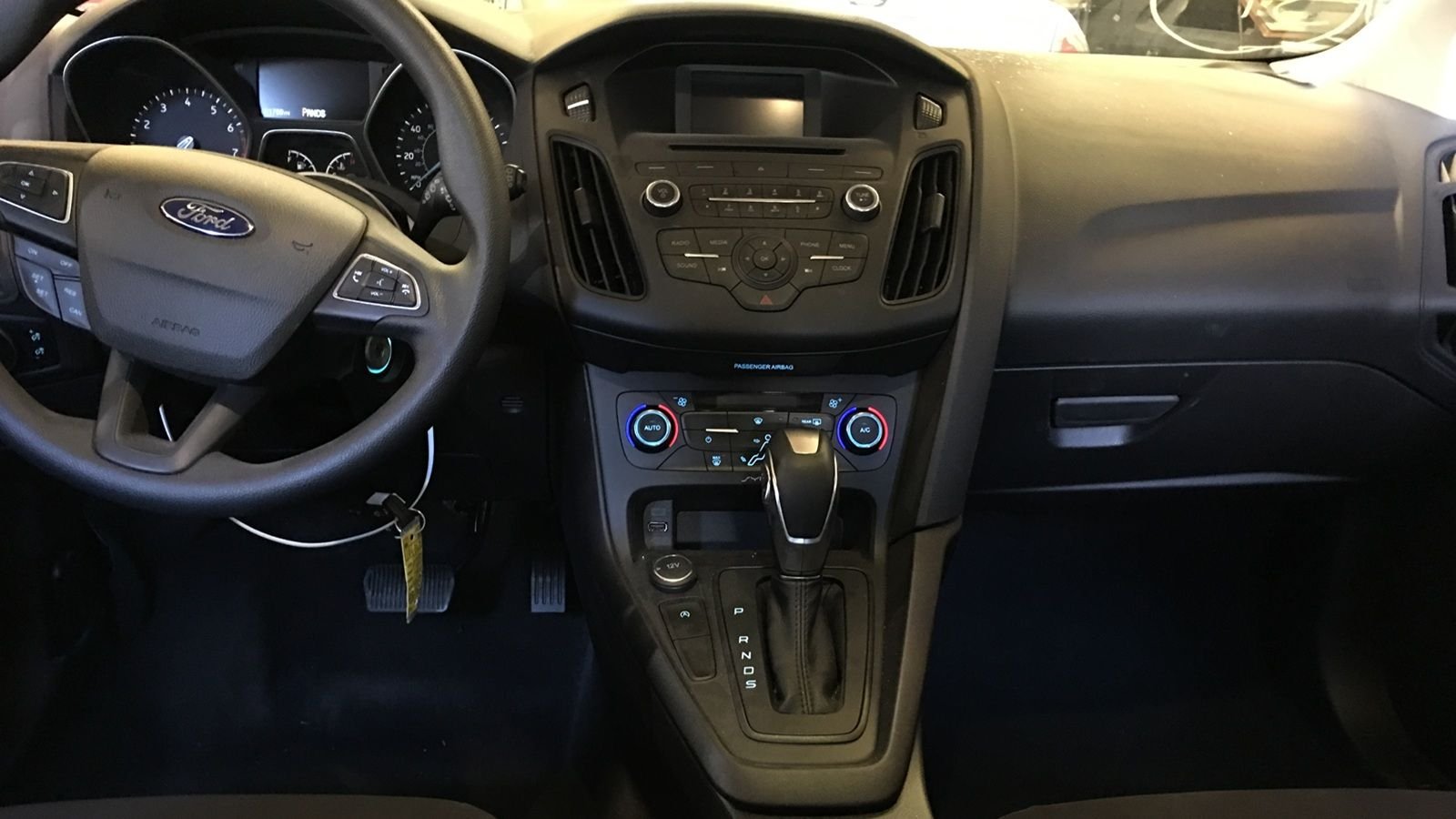 Top 10 WORST Ford Engineering Fails of All Time! | Ford-trucks