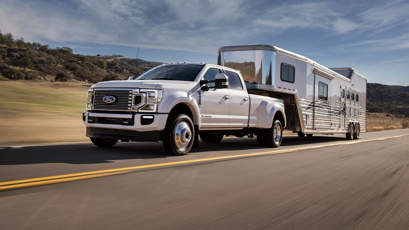 Top 10 WORST Ford Engineering Fails of All Time! | Ford-trucks