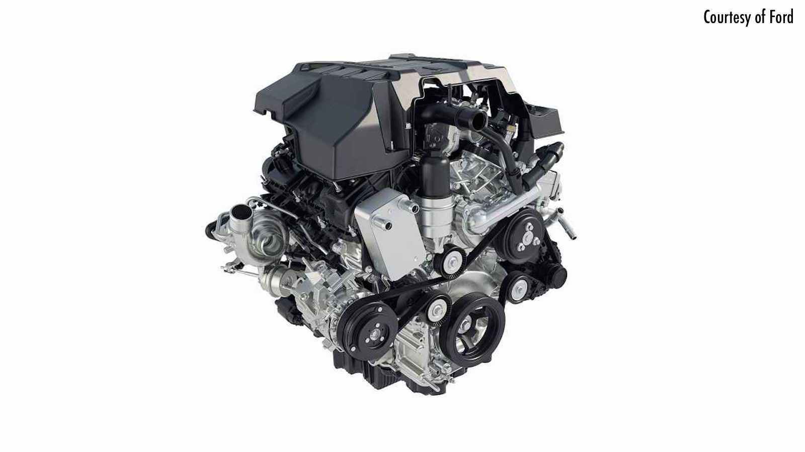 Check out the 2018 F-150 Lariat | Ford-trucks