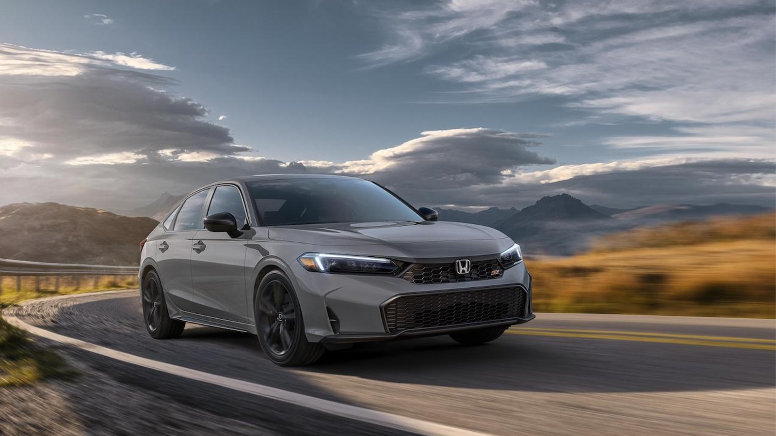 Top 10 Best-Selling Cars & Trucks of 2024 in The USA | Ford-trucks