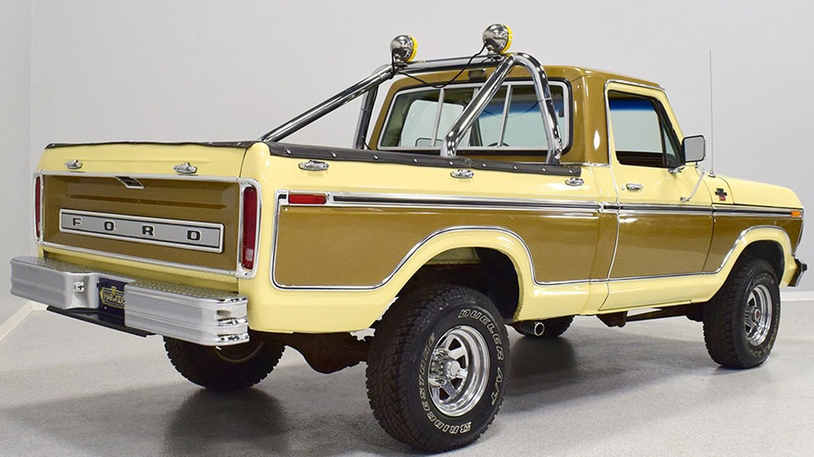 All Original One Owner XLT Ranger is Mint | Ford-trucks