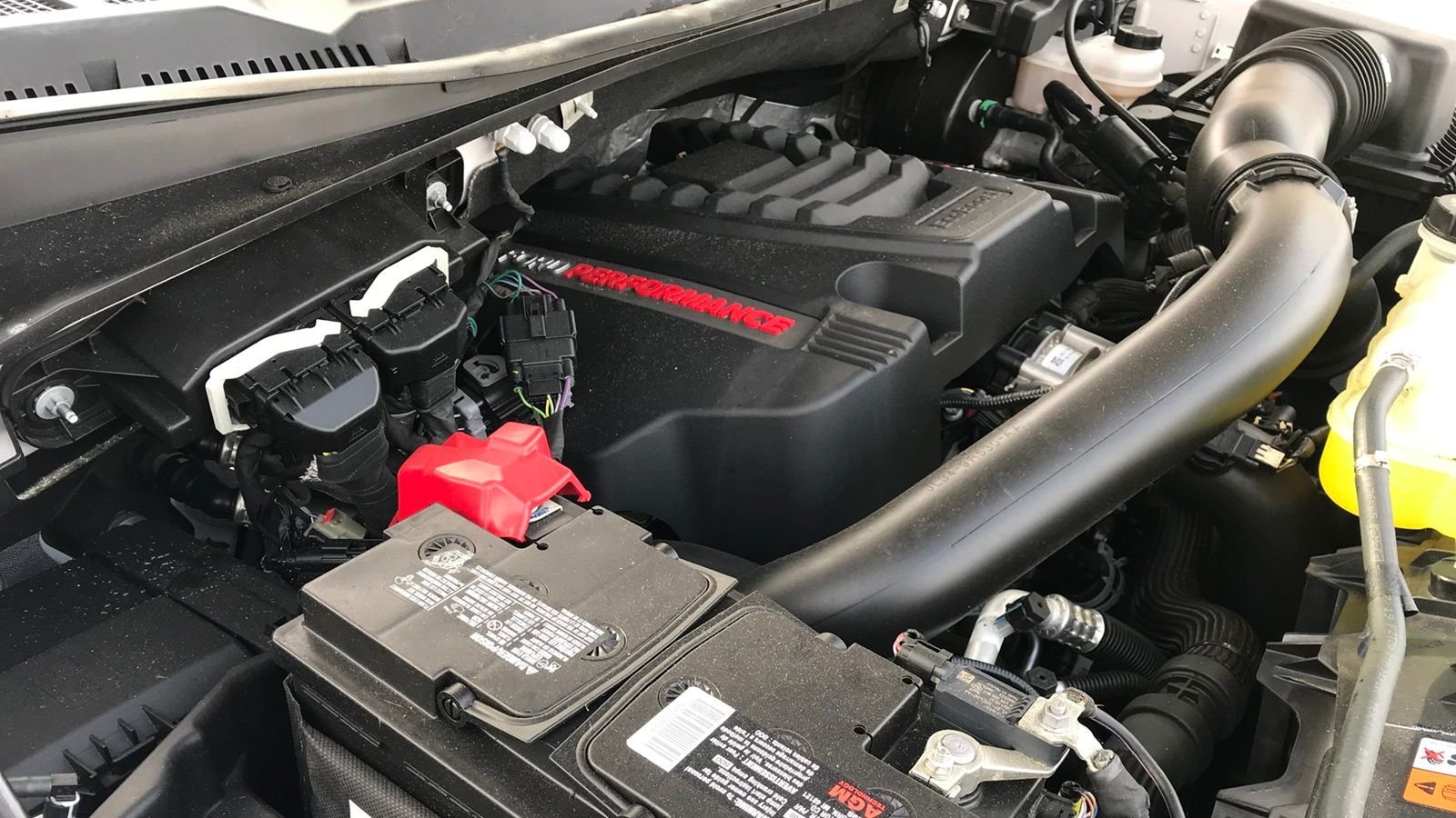 10 Most Important Ford Truck Engines of All Time! | Ford-trucks