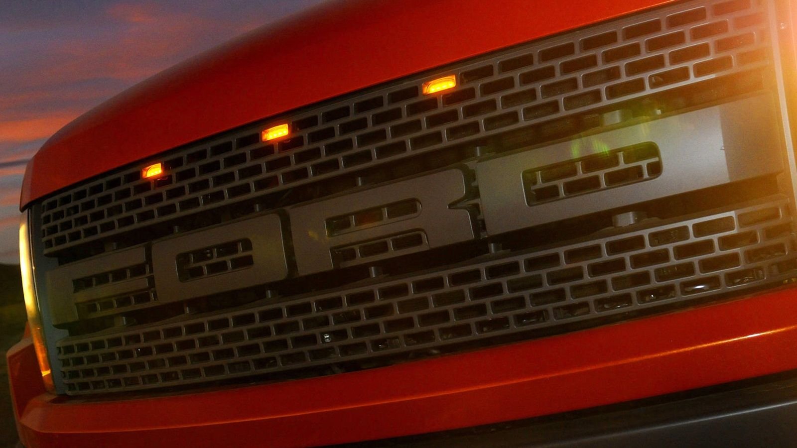 10 Reasons the Original Raptor is the Best Ford Truck Ever Made! | Ford ...