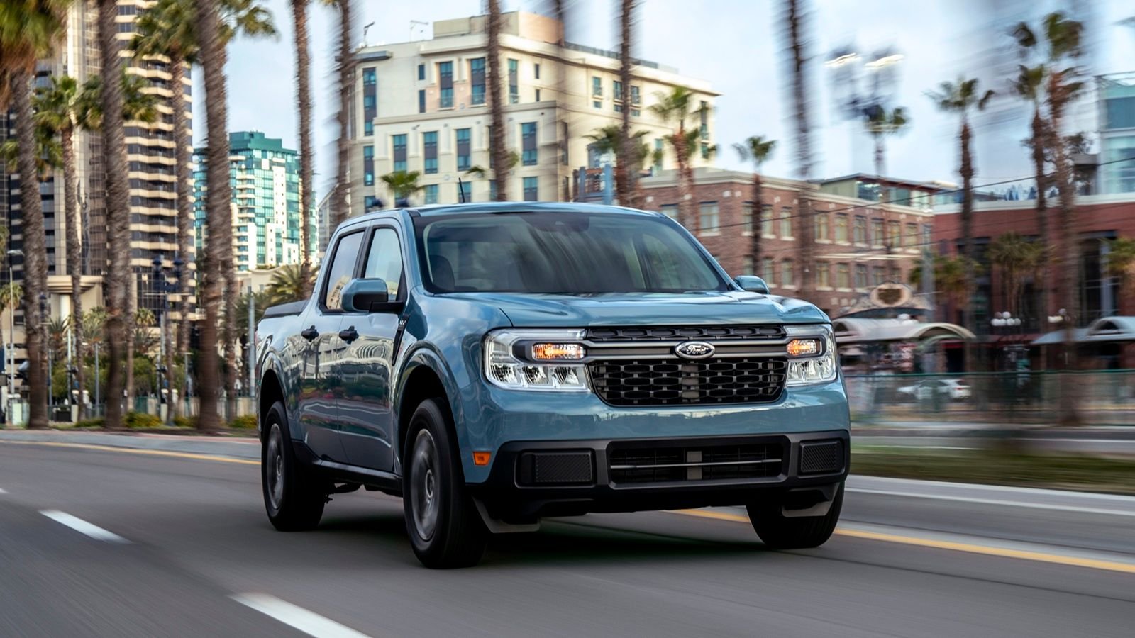 8 Ways Ford Ended 2024 on Top! (Ford Q4 2024 Sales Analysis) | Ford-trucks