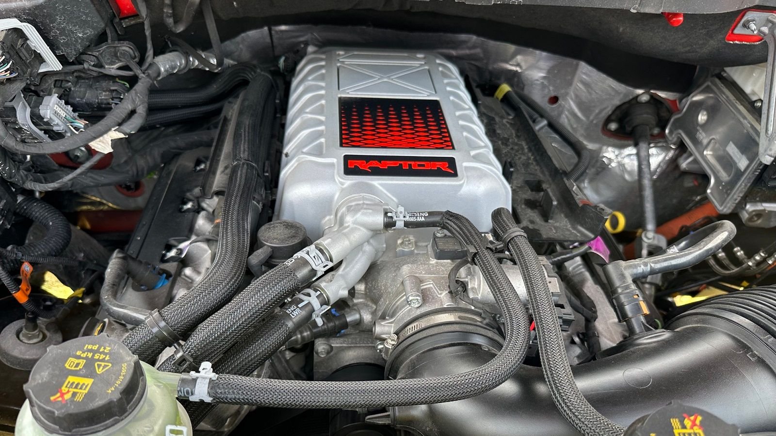 5 Best/Worst Ford Truck Engines of All Time! | Ford-trucks